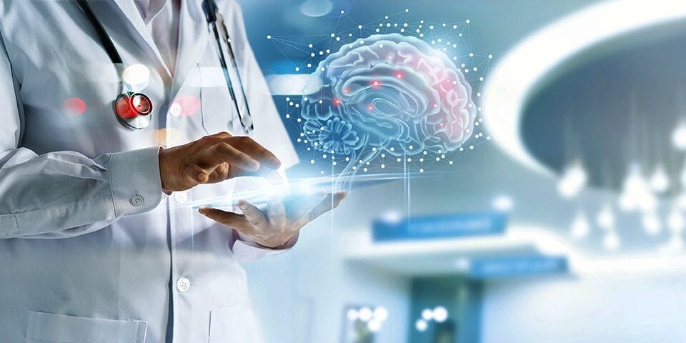 Black Box Health and AI’s Applications in Healthcare | by Emmanuel ...
