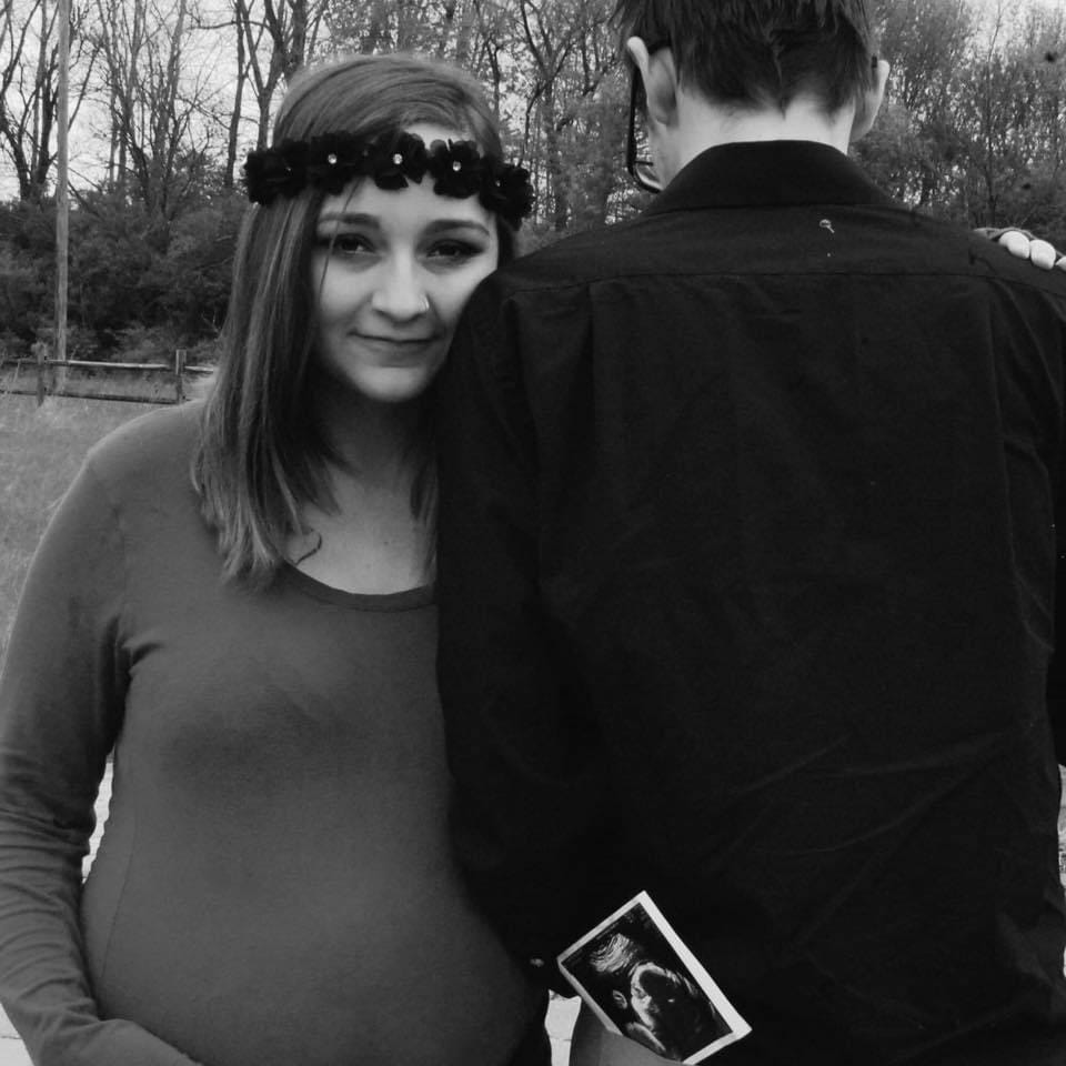 My Past Life As A Teenage Tradwife | by Alexis Hammond | Modern Women ...