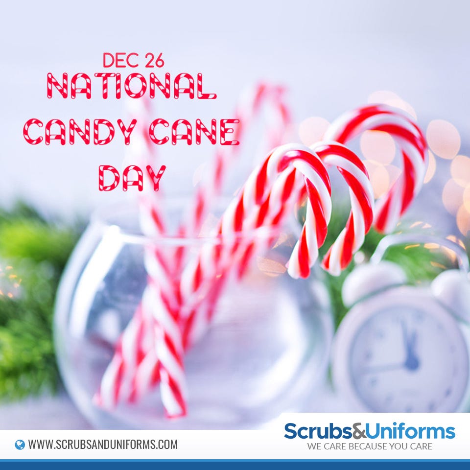 This Chocolate Candy Day, Acquaint Yourself with Facts and Benefits of ...