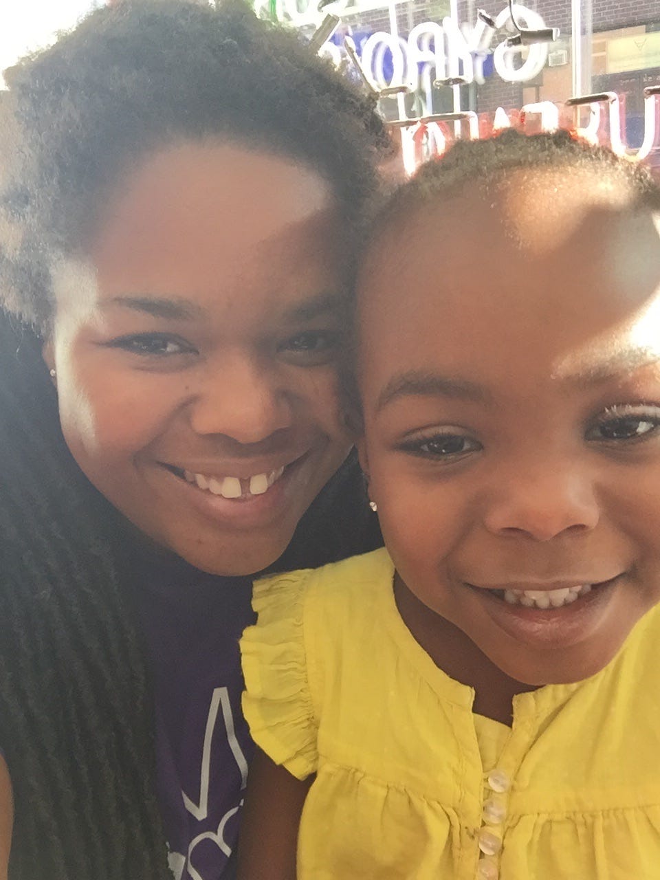 Lessons Learned Pitching As A Female Entrepreneur (To An All Male Panel) | by Divinity Matovu ...