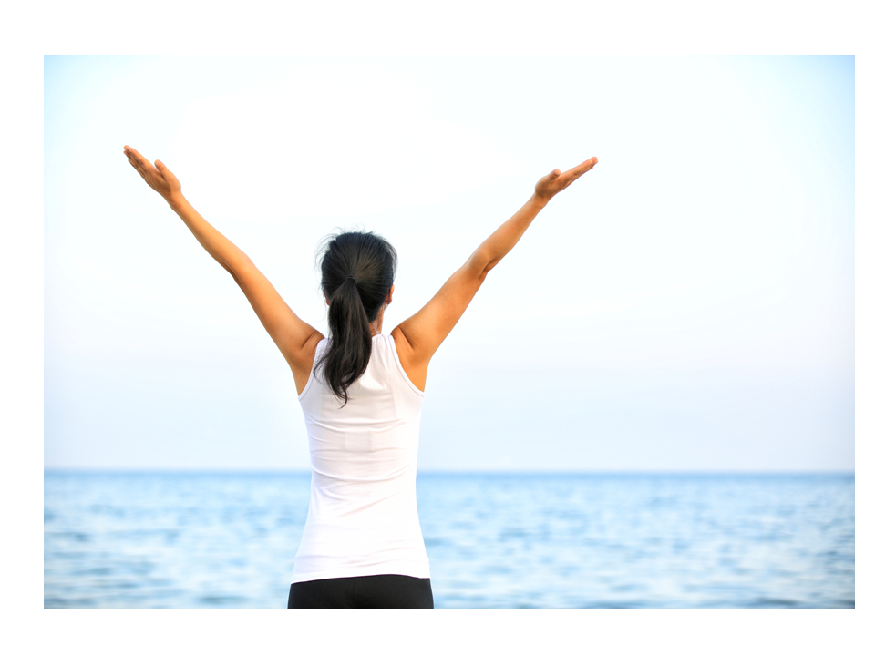 One Proven Secret to Finding Shoulder Pain Relief | by Prime ...