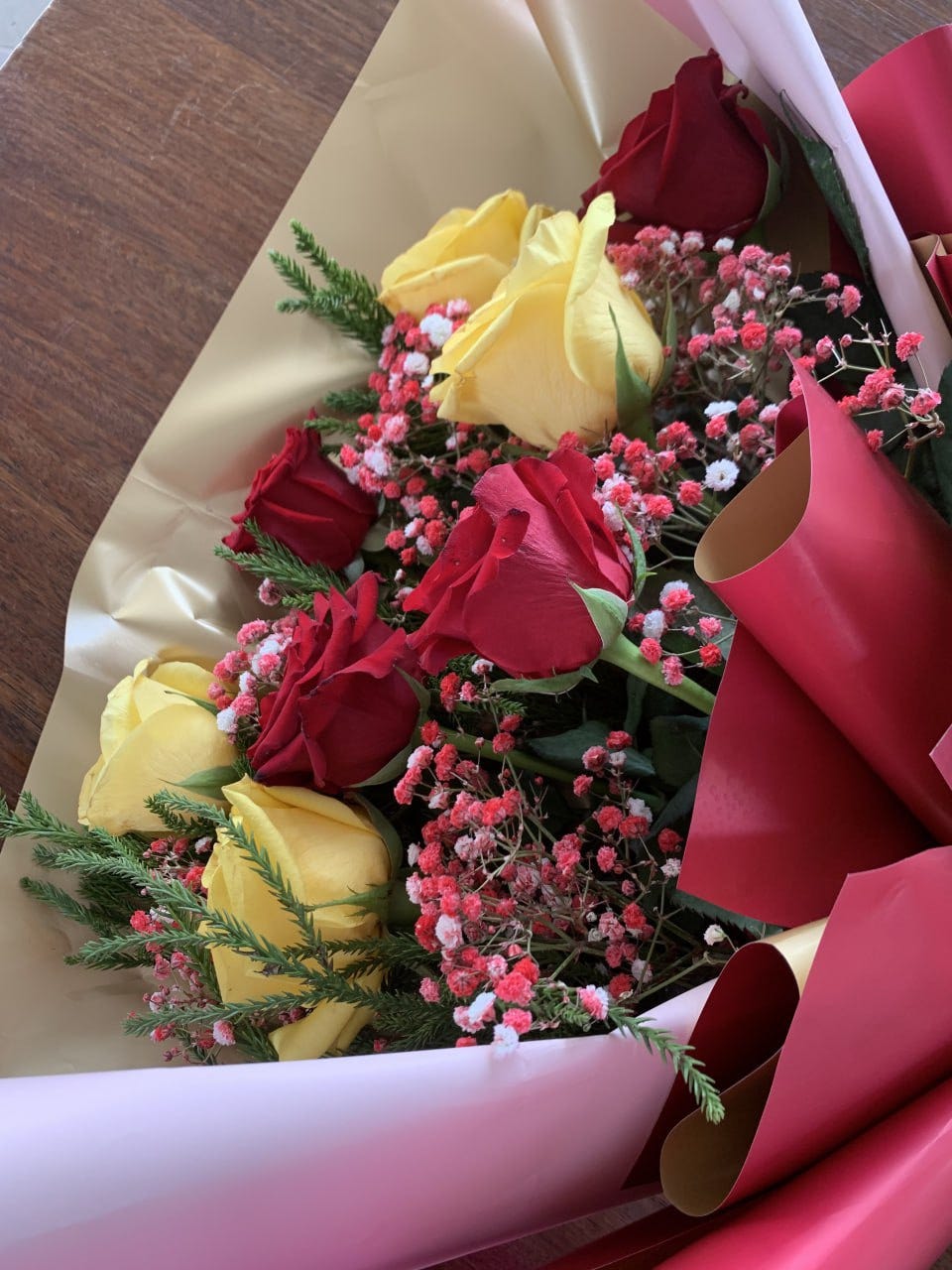 Looking Back to 2023, Looking Forward to 2024 | by Nead | Medium