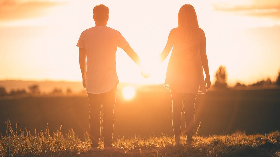 How to Make Him Come Back Crawling — An Ex-Boyfriend Story | by Erica ...