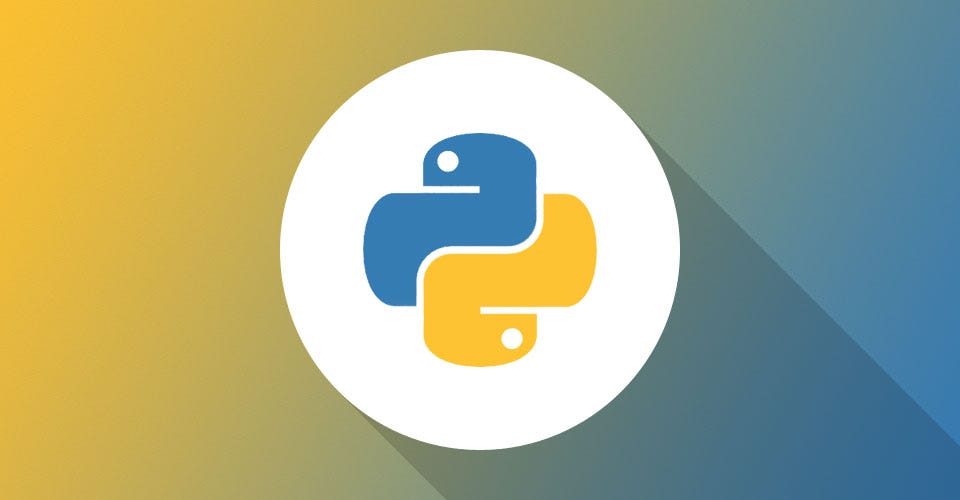 Python Script To Validate Format And Beautify Json String By Anurag Rana Medium 4249
