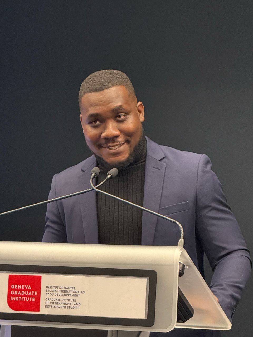 Beyond USAID: Finding New Lifelines for Global Development | by Derrick ...