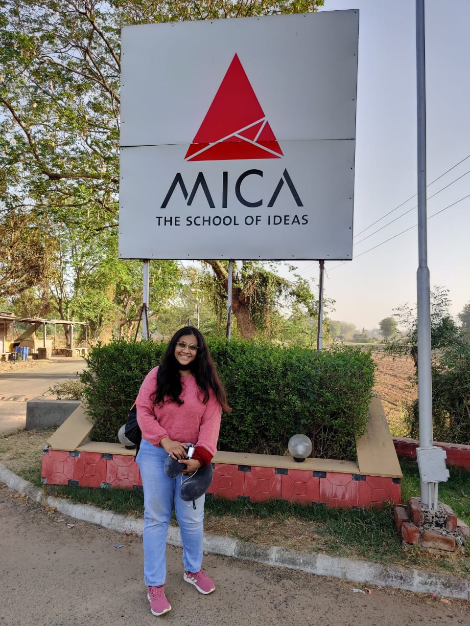 10 things to do before your MBA. A MICAn Edition | by Swetaprada Rath ...