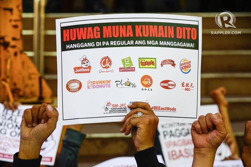 I’m sorry. This is probably the strangest way to… | by Gerard Raymond ...