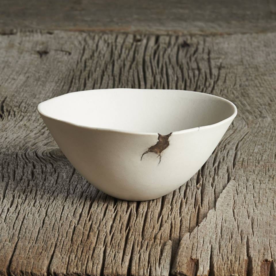 Wabi-Sabi. Have you ever heard of the japanese… | by KanalApp | Medium