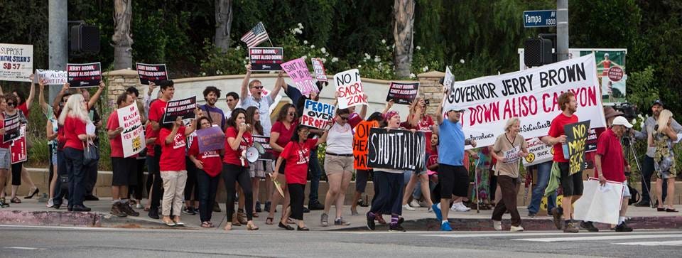 An Impending Court Decision Could Mean an Illegal Loss of Rights for ...