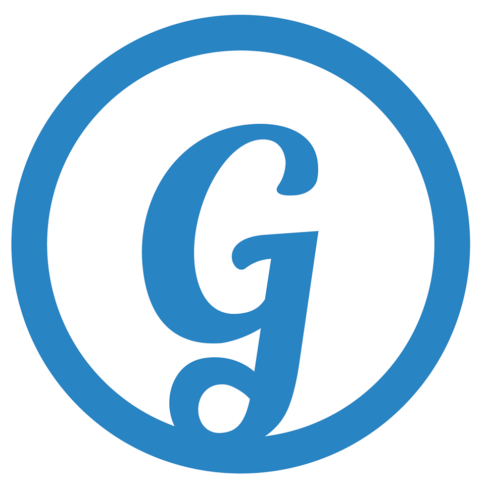 Grovo Learning