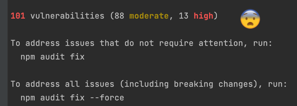 Addressing Critical Node.js Vulnerabilities | by Divyansh Srivastava | Oct, 2024 | Medium
