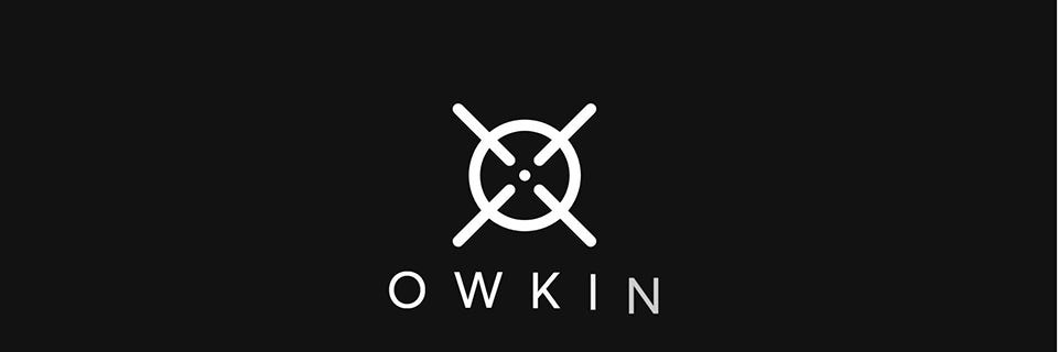 Partnering with Owkin — AI/ML enabling breakthrough medical research ...