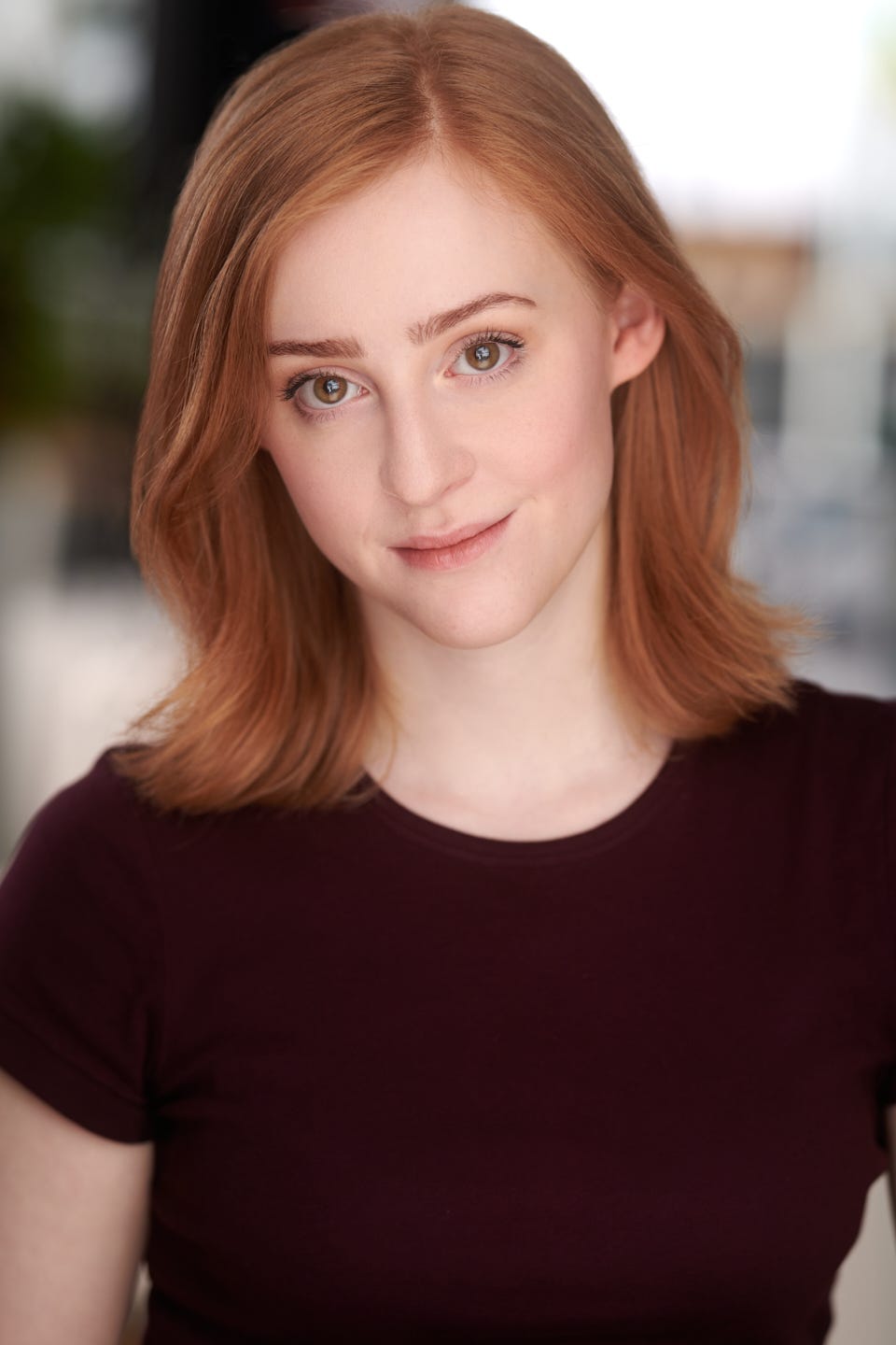 Samantha Weinstein Age, Boyfriend, Death, Height, Family, Husband ...