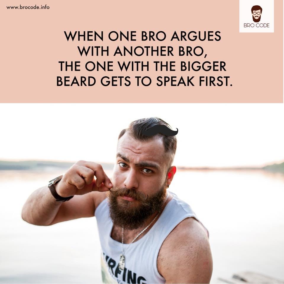 Pick Men’s Styling Products As Per Your Style! | by Bro Code | Medium