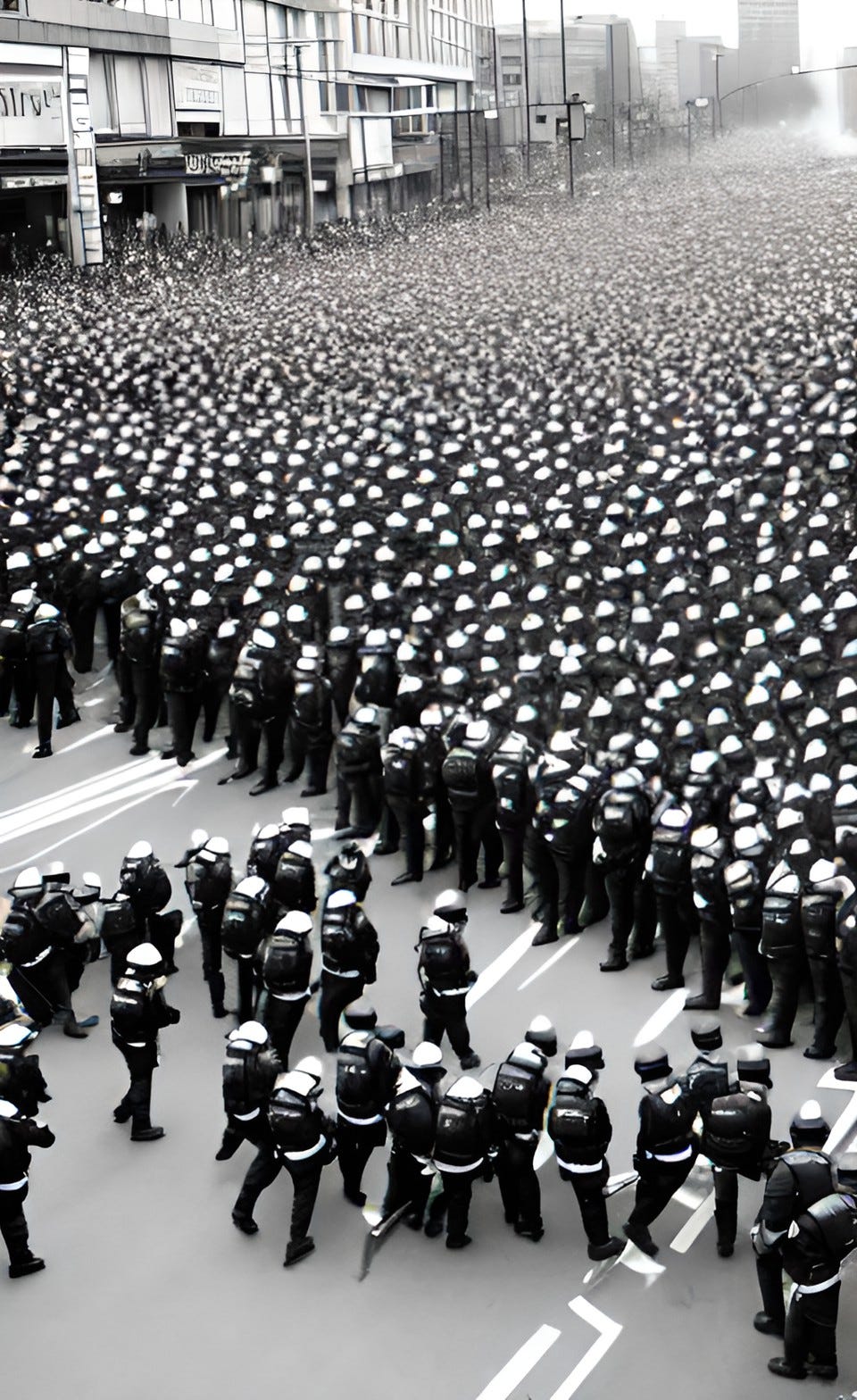 Curse Of Common Sense. “It is just simple common sense! This… | by ...