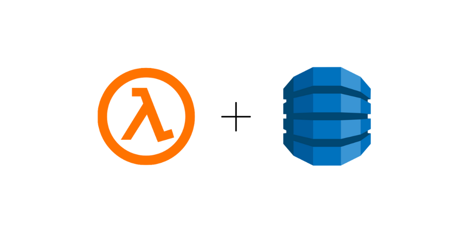 Register UDF Lambda In AWS Redshift | by Yash Upadhyaya | AWS Tip