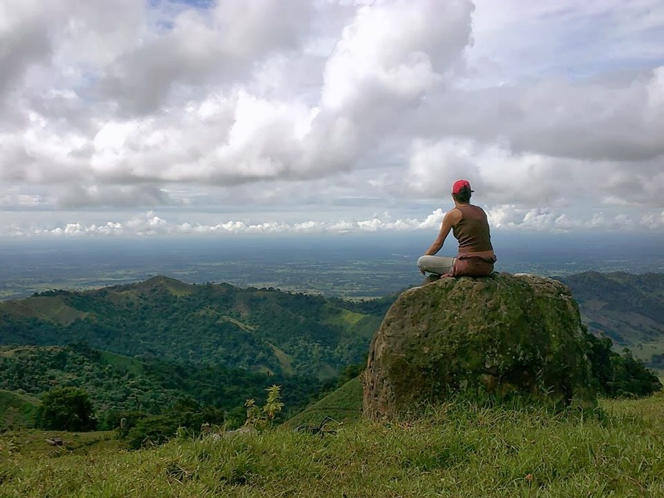 Ecoturismo Socopo | by EcoturismoSocopo Barinas Venezuela | Medium