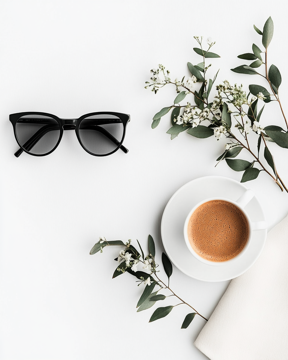 5 Effective Morning Strategies to Skyrocket Your Productivity | by Bao ...