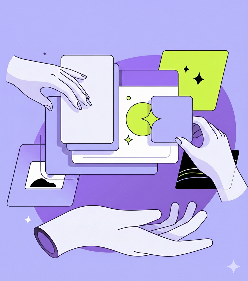 5 UX principles for designing a great first-time user experience | by ...