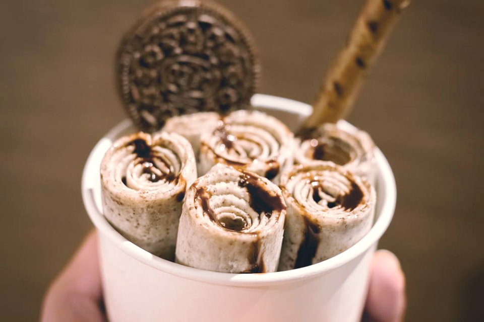 5 Trending Desserts & Where to Find Them | by Katie Libling | Palit ...