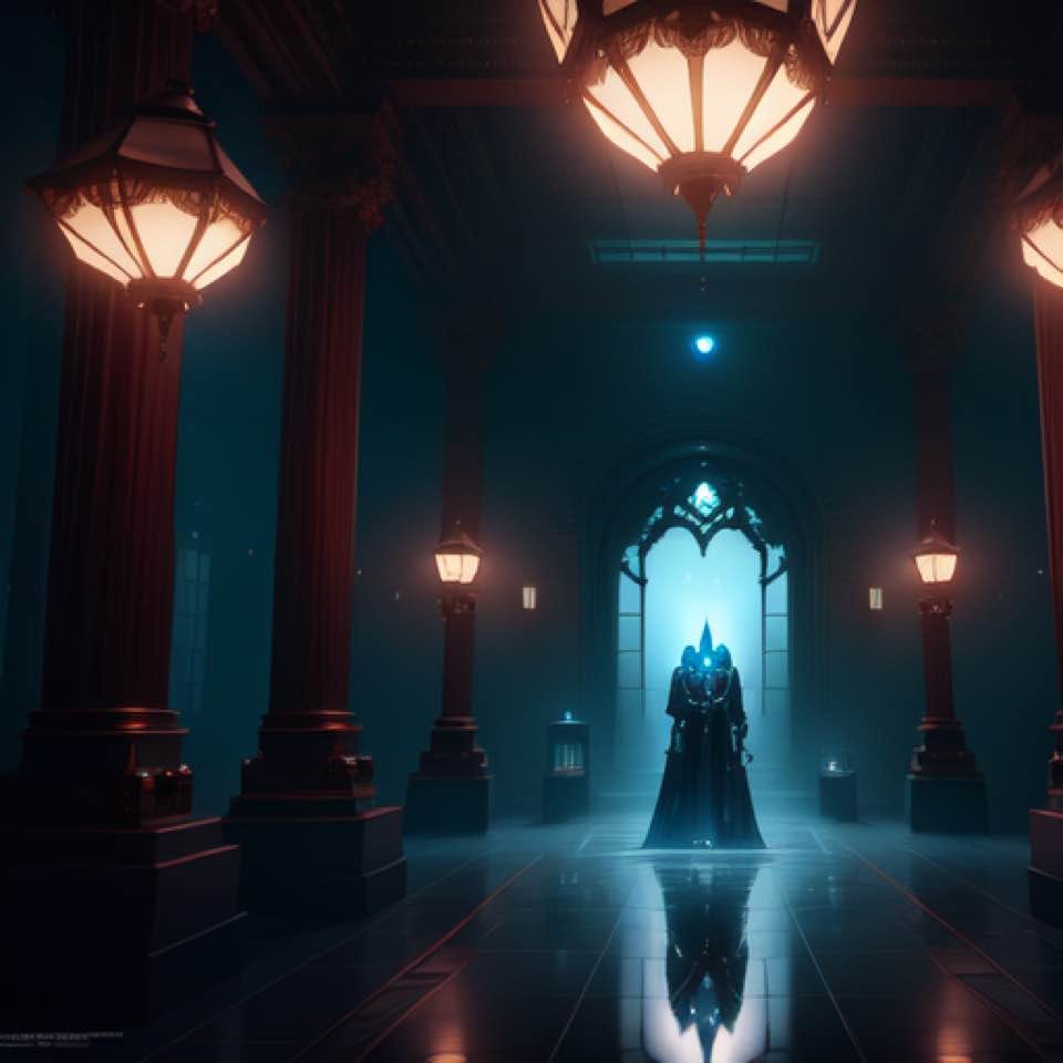 The United States of America has been fortunate to have had many great ...