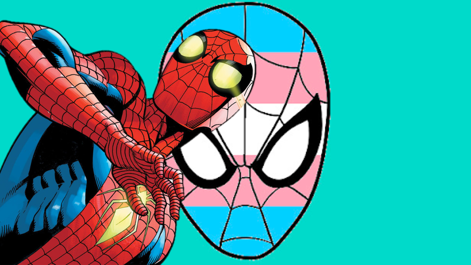 You’ll Never Watch Spider-Man The Same Way Again | by Stephenie ...