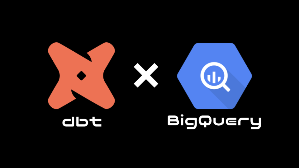 What Is DBT and How to Connect DWH(BigQuery) using dbt | by Abdelnaem alaref | Medium