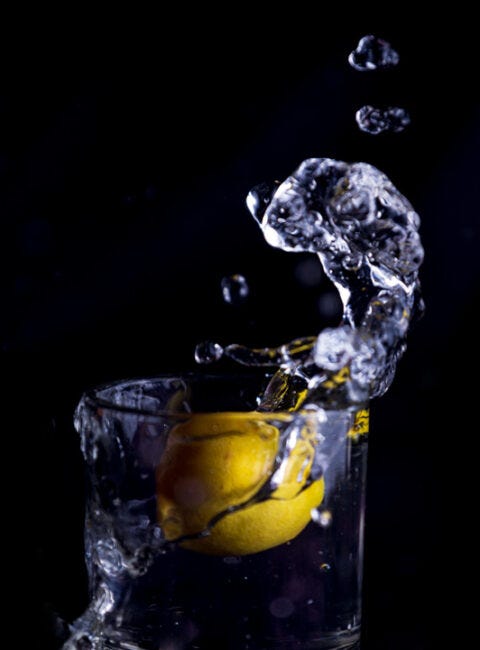Still Life Photography Ideas Home