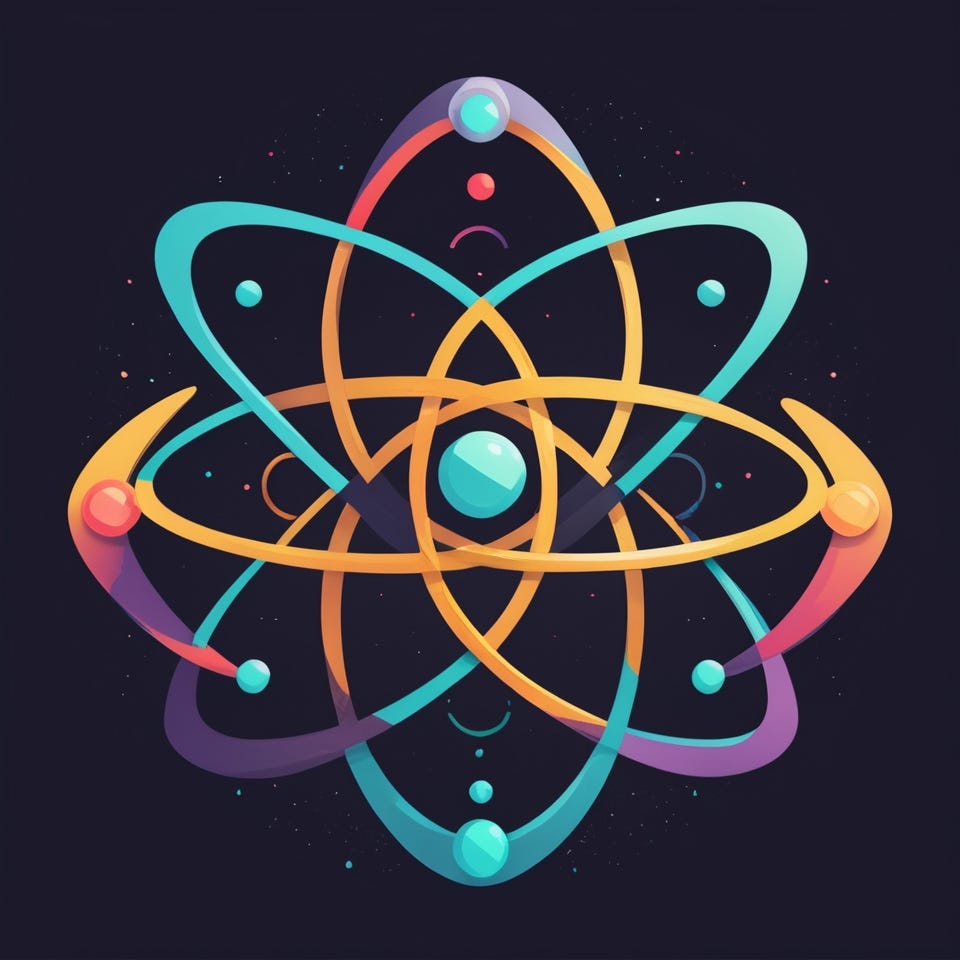 Create Interactive Sliding Tabs in React | Stackademic