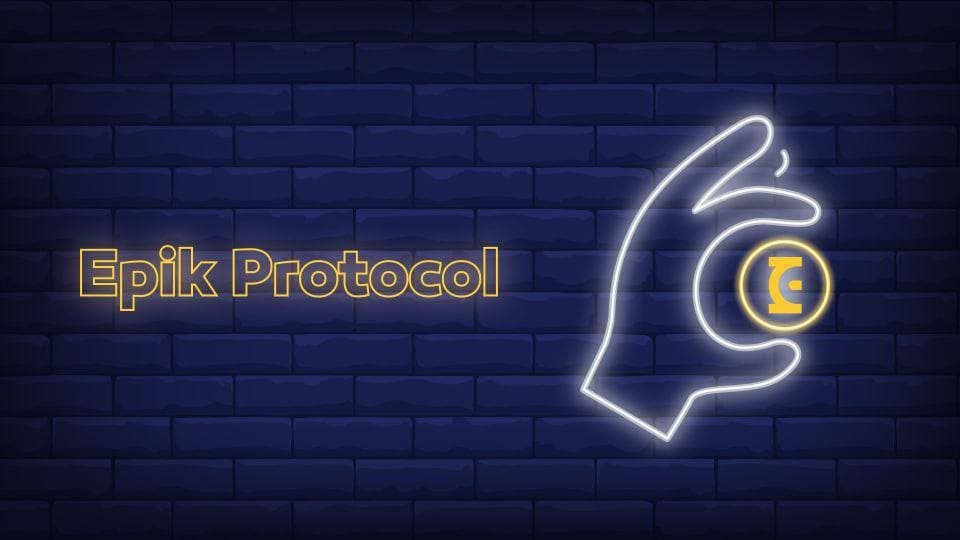 EPIK PROTOCOL: Unleashing the Power of AI in Web3 | by Timothee10 | Medium