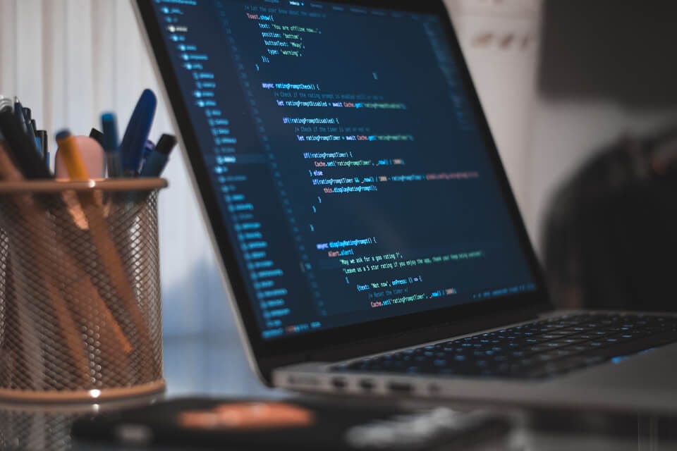 รู้จักกับ User Acceptance Testing Uat ขั้นตอนสำคัญของการทดสอบซอฟต์แวร์ By Satoshi Dev