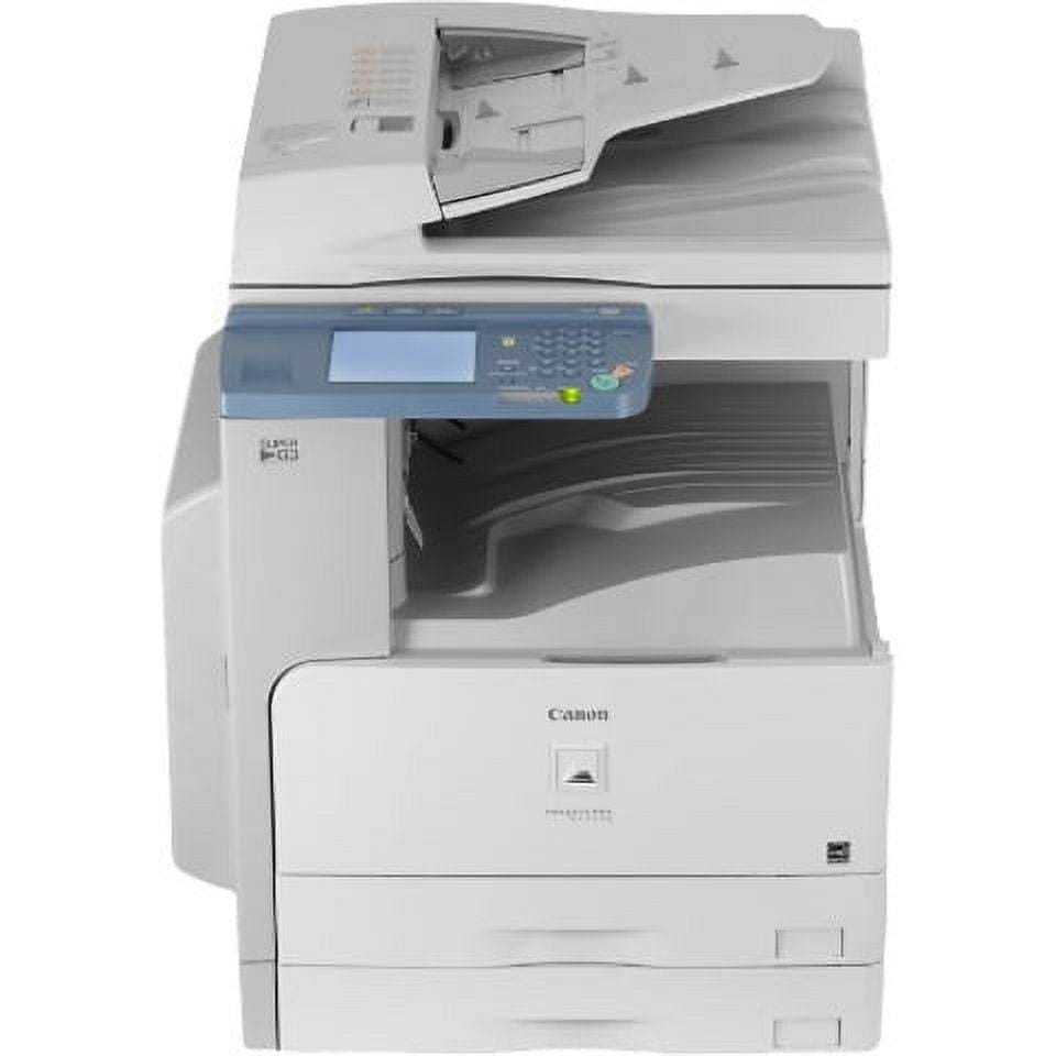 office copiers. Welcome to our office copier roundup… | by Blake Arnold ...