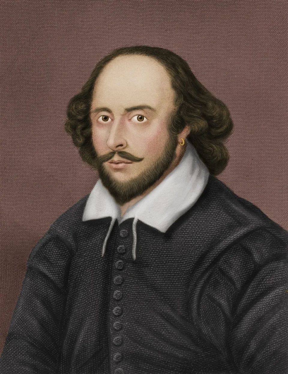 Teaching a Transformer to Write Like Shakespeare—Building a Mini ...