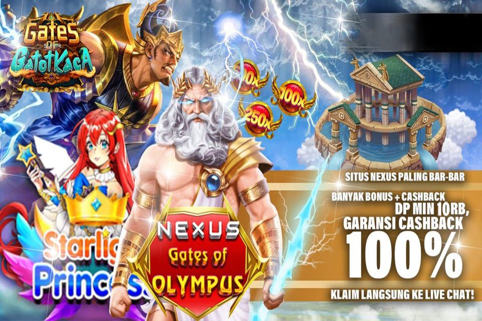 info rtp slot 2023. Kumpulan Bocoran RTP Live Slot Online… | by info rtp slot 2023 | Jul, 2023 ...