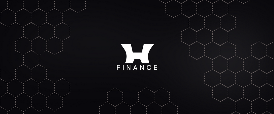 Wasp Finance: Building a DeFi Platform with a Focus on Core ...