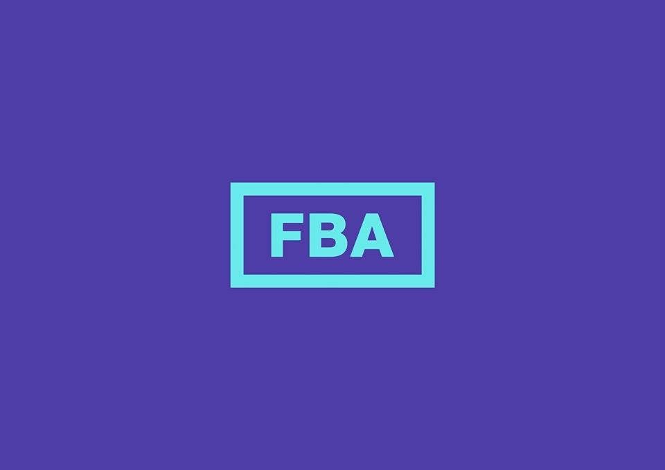 FBA: Fashion Business Accelerator | by Asha Jomis | Medium