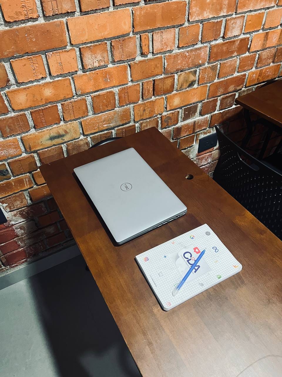 A Complete Breakdown of How to Create Content That Doesn’t Feel ...