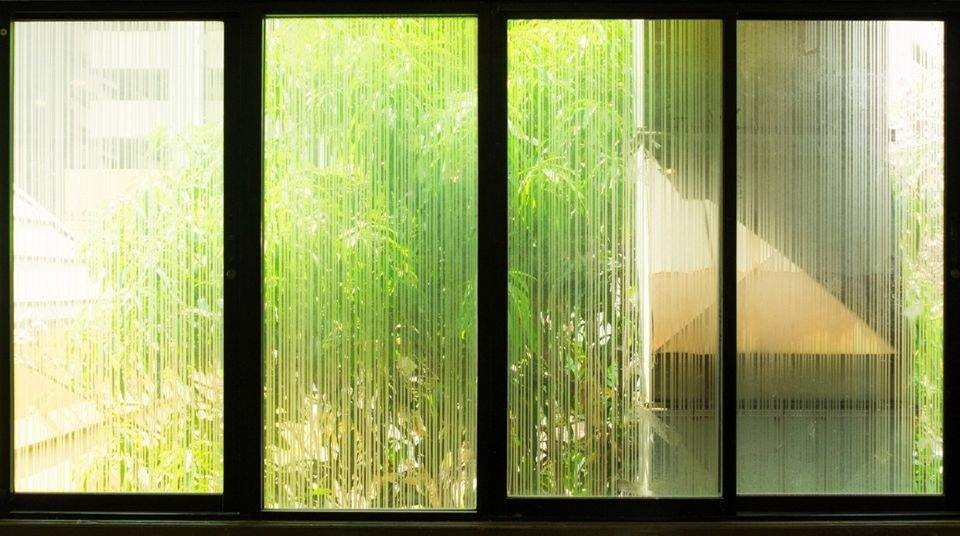 Window Films: Perfect Way To Enhance Privacy and Beauty of Your Home ...