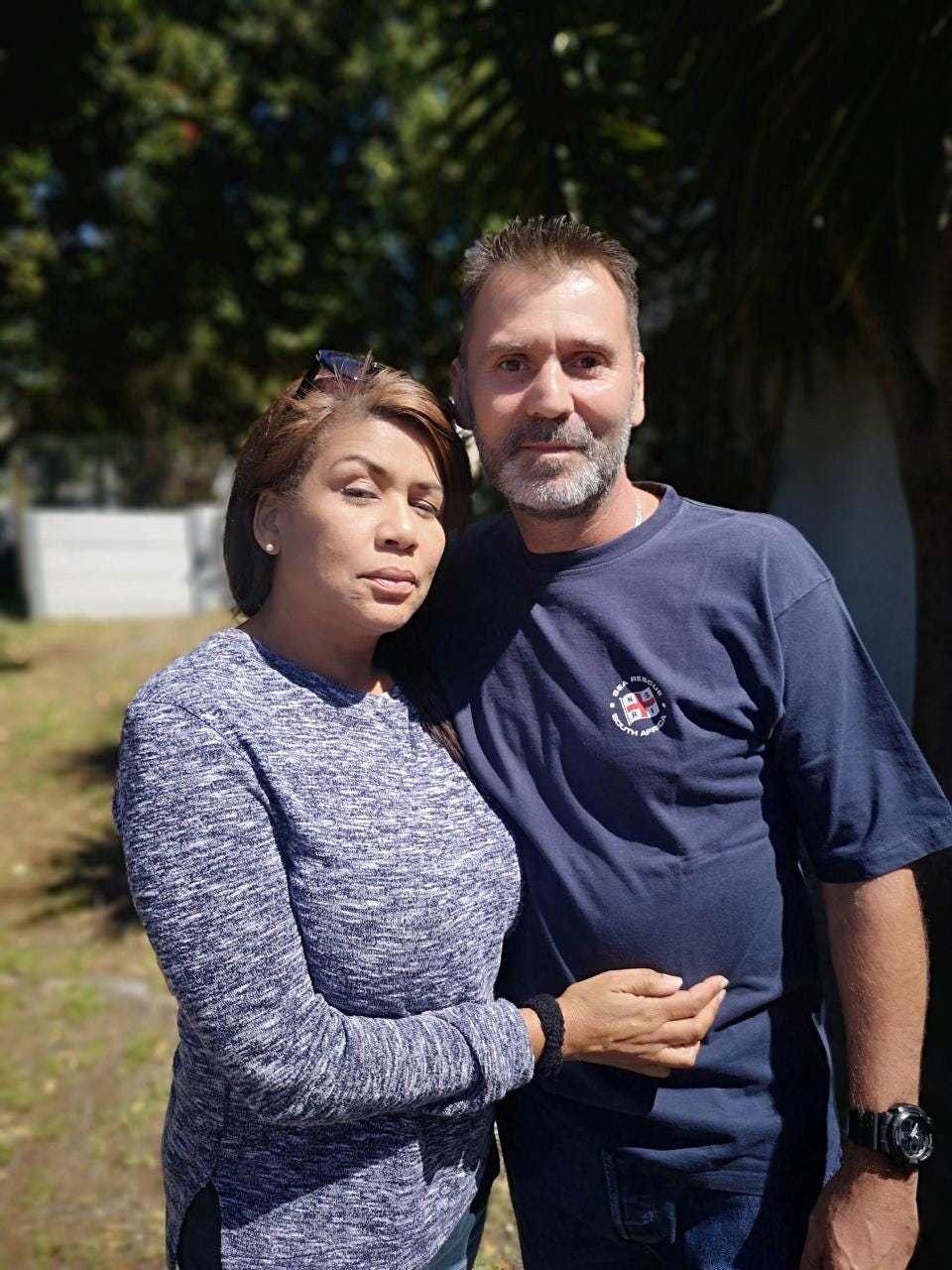Susan I Want My Money!. Despite paying the deposit, we remained… | by ...