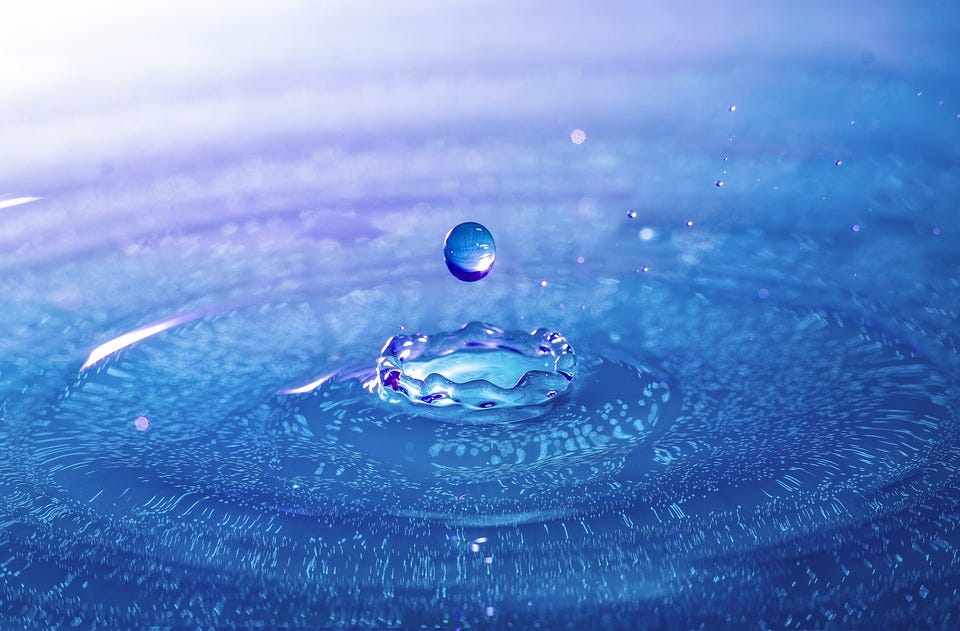 Drip Campaigns For Real Estate…. A Drip Campaign is a marketing ...
