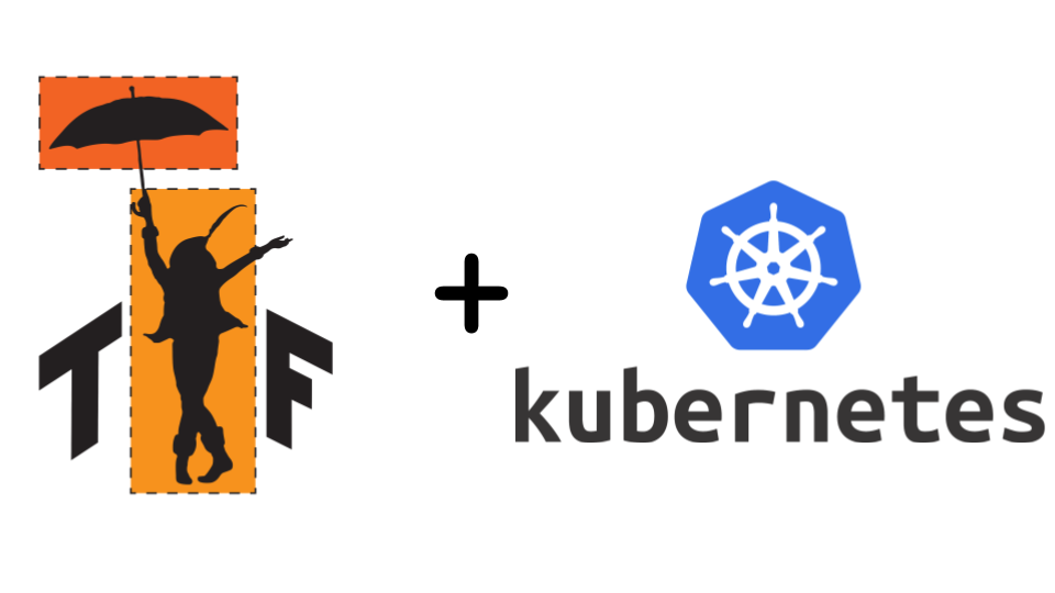 Deploy Your Machine Learning Models With Tensorflow Serving And Kubernetes By François Paupier