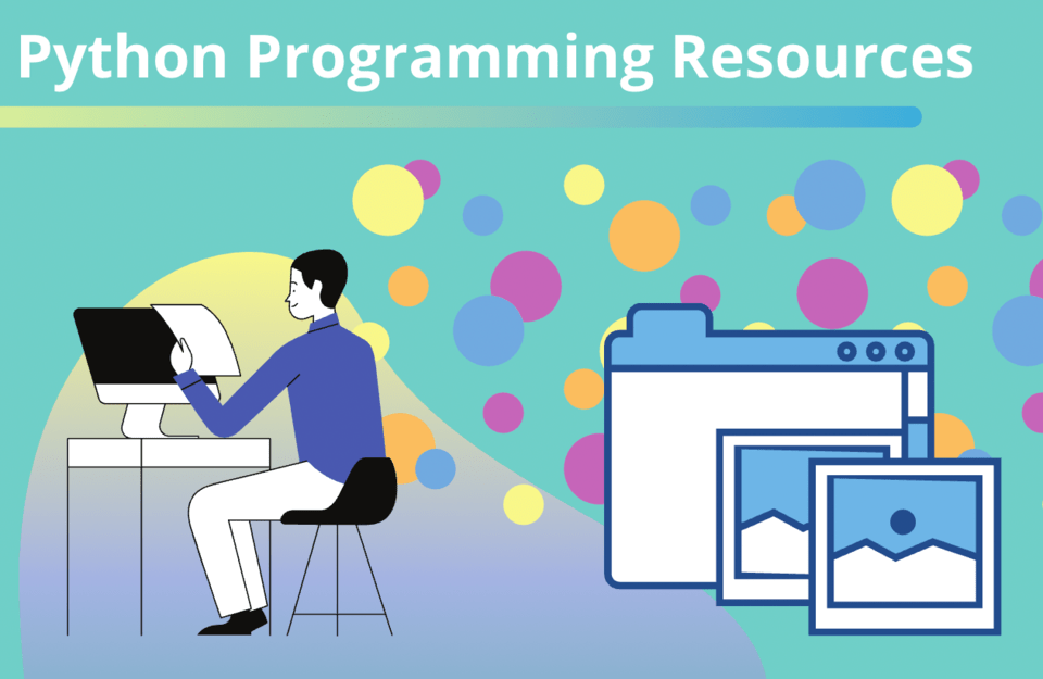 Comprehensive Guide: Top 18 Free Resources for Python Developers | by ...