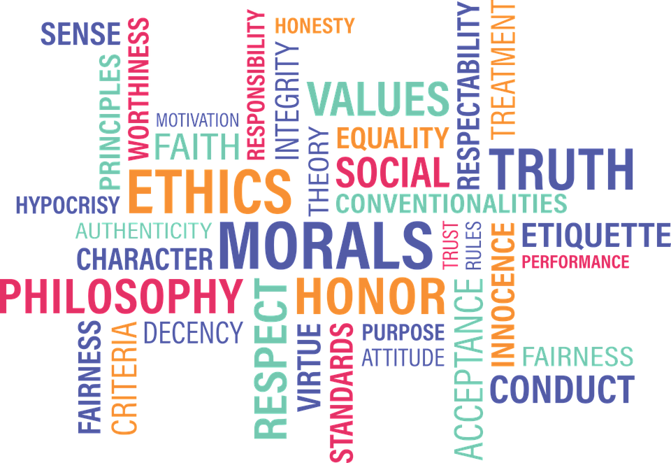 Does the truth hurt? Or does it set you free? | by Ginny Perez | Medium