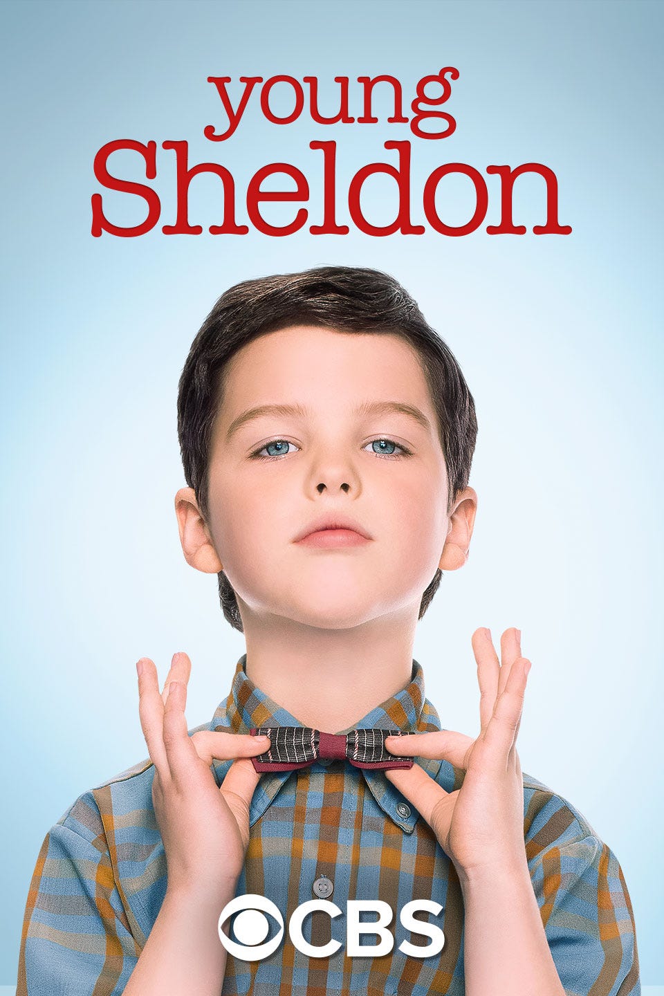 My Thoughts On "Young Sheldon ". Part 1 | by Diamondstarblue | Medium