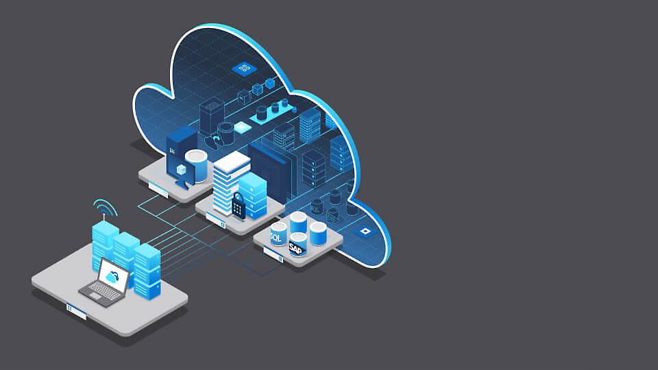 Microsoft Disaster Recovery Solutions: A Complete Guide for IT Leaders ...
