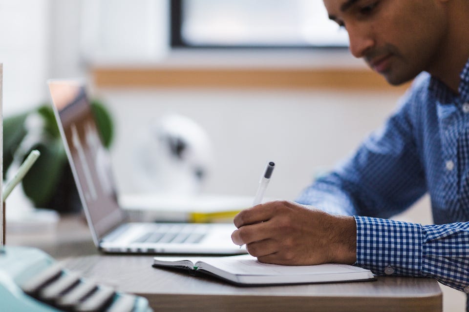 EdTech Sales: Creating a Sales Strategy from Scratch | by Apple- A-Day ...