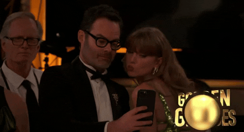 Best Gifs Of 2024