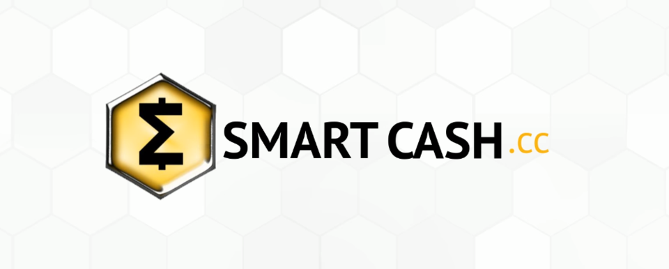 SmartCash (SMART) has dropped 10.05% to $0.076485 in the past 24 hours ...