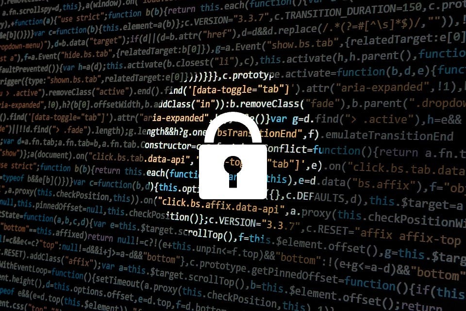Case Study — Target Security BREACH | by Cruisecoders : An Enterprise ...