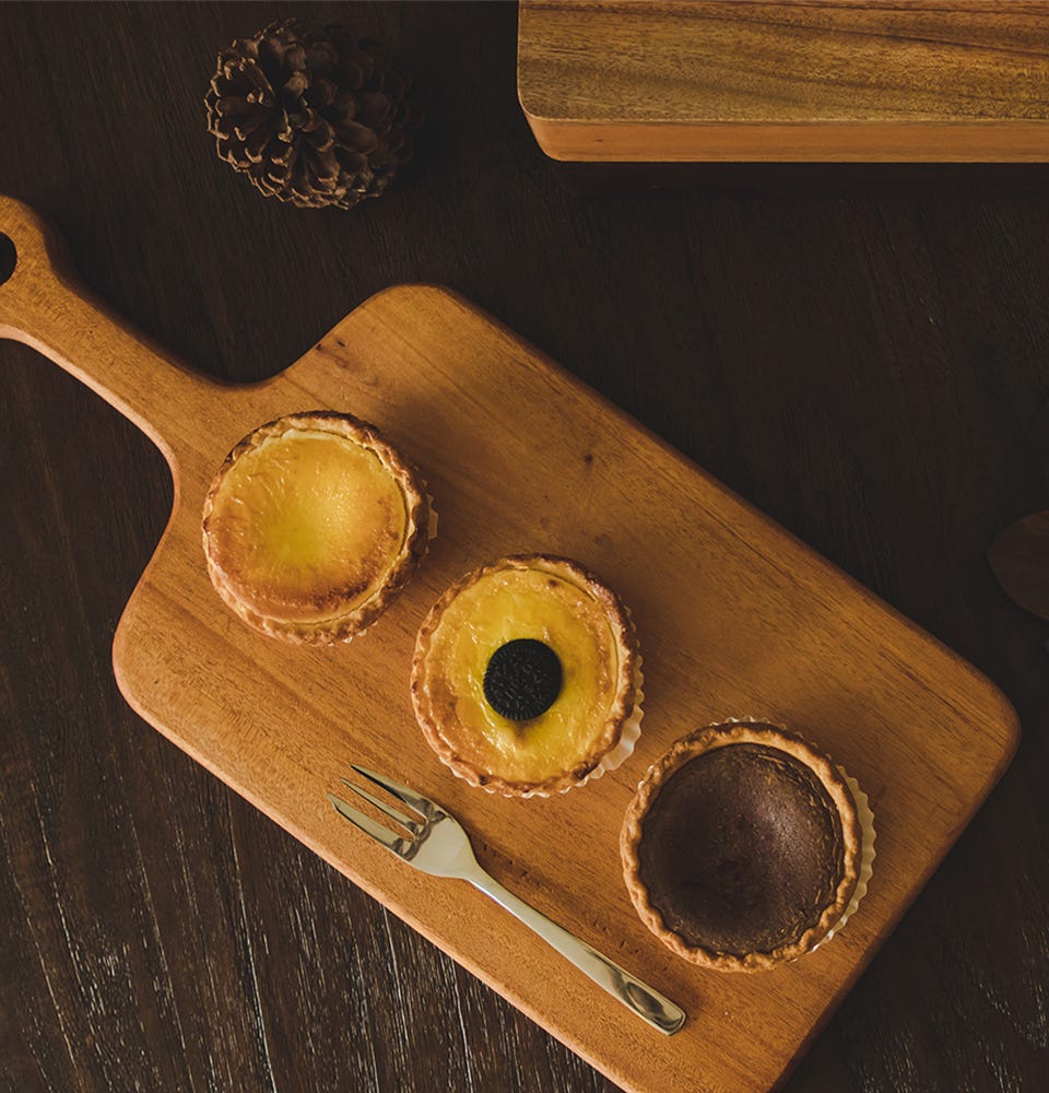 Food Grade, Solusi Makan dengan Aman | by Dekornata | Medium